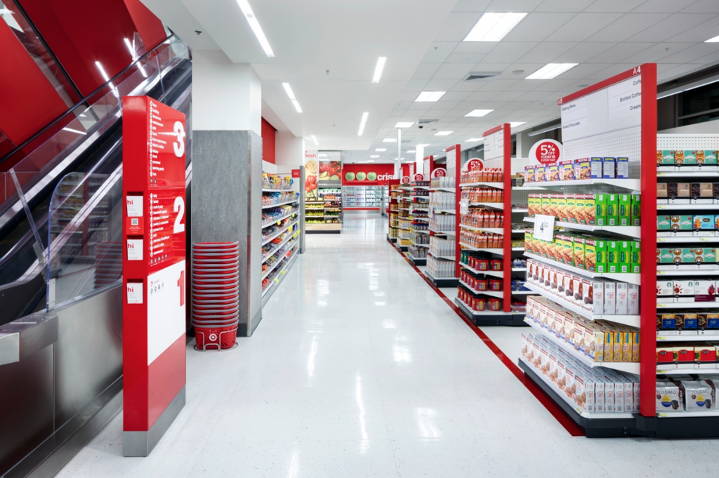 Floor Matting: How much do you need to save on cleaning? | KleenMark