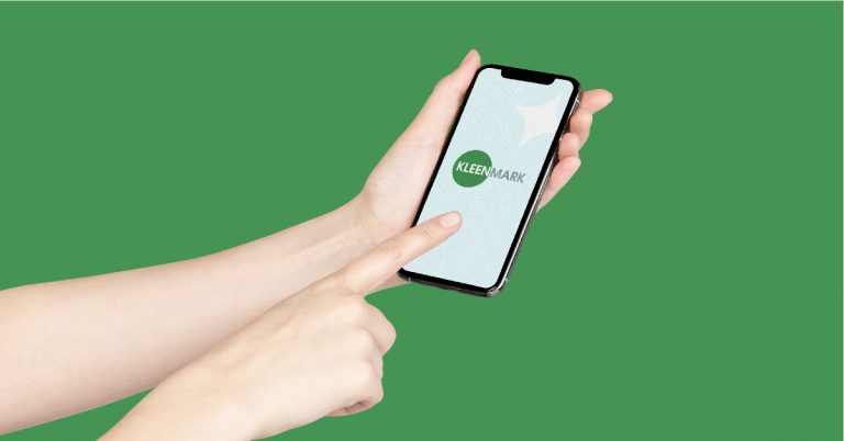 Employee eHub - Employment Login | KleenMark Commercial Cleaning WI