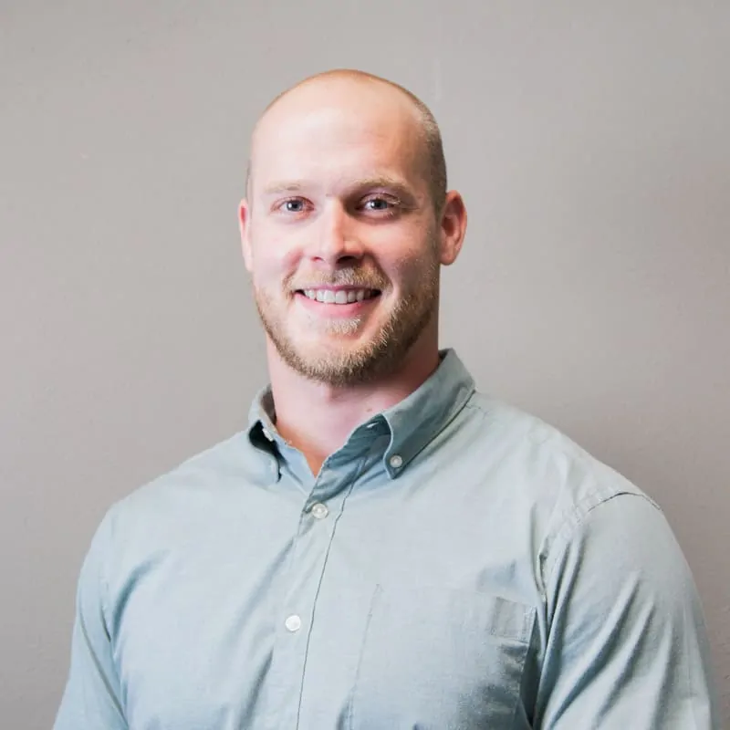 KleenMark Employee Resources | Commercial Cleaning Jobs - Wisconsin