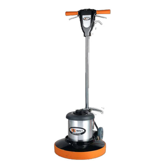 Equipment Rental | KleenMark Wisconsin